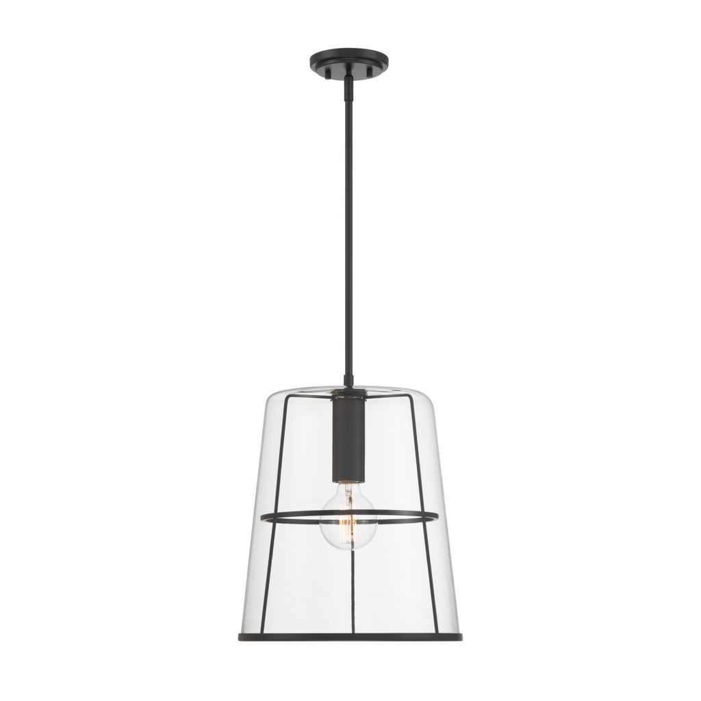 Pendant – Designers Fountain